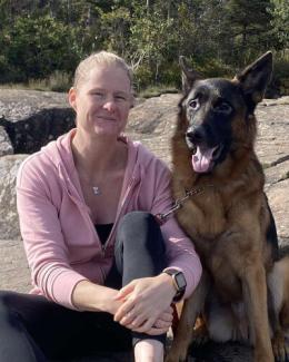 Pierz Veterinary Clinic - Pierz Veterinarians